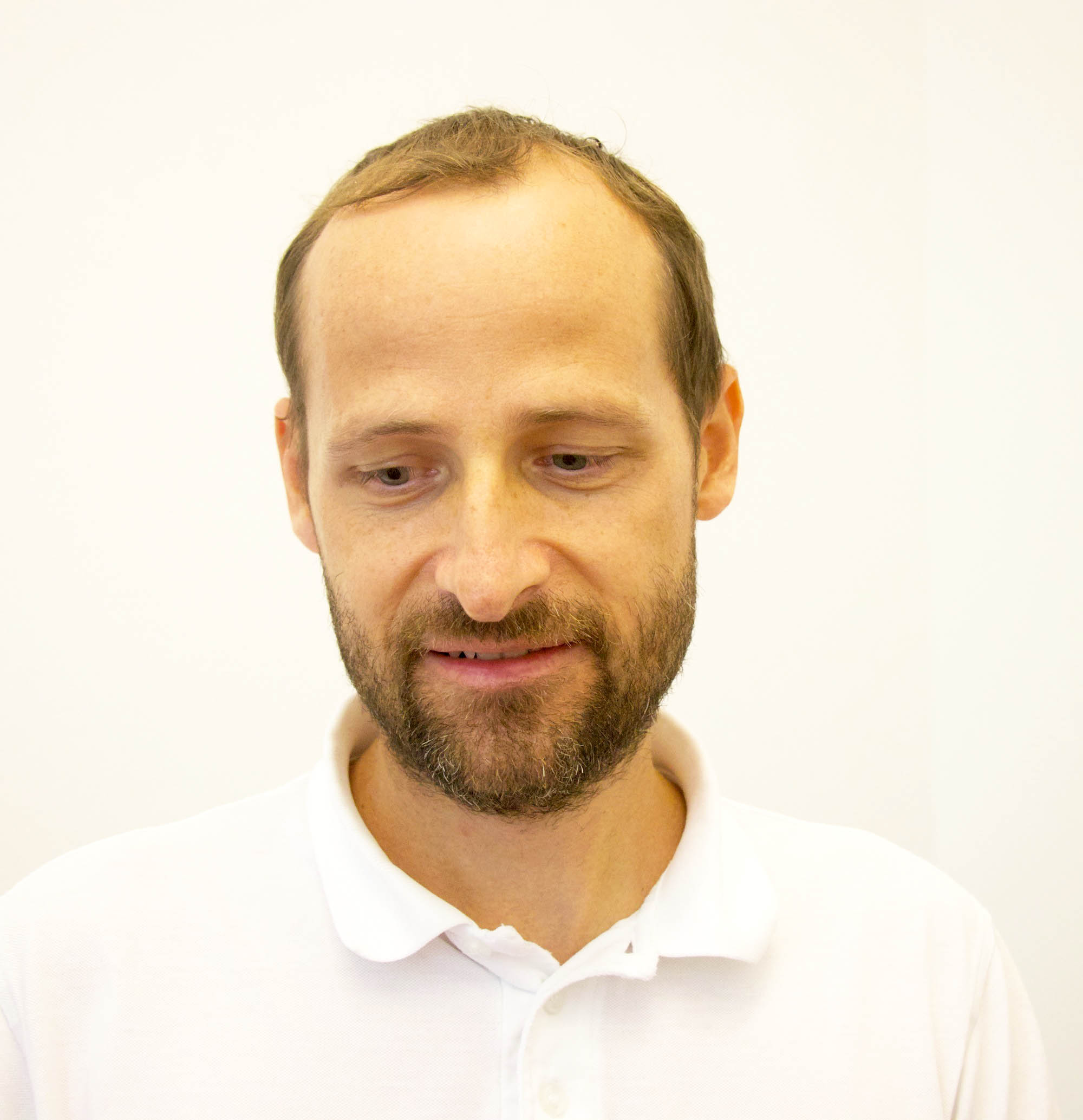 About us – Medico & Vital Center